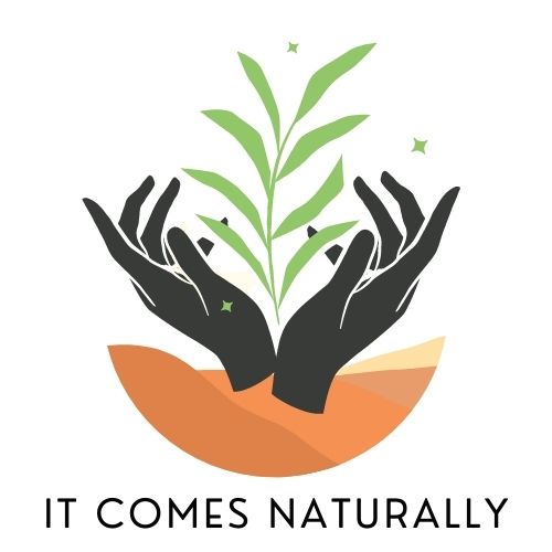 It Comes Naturally